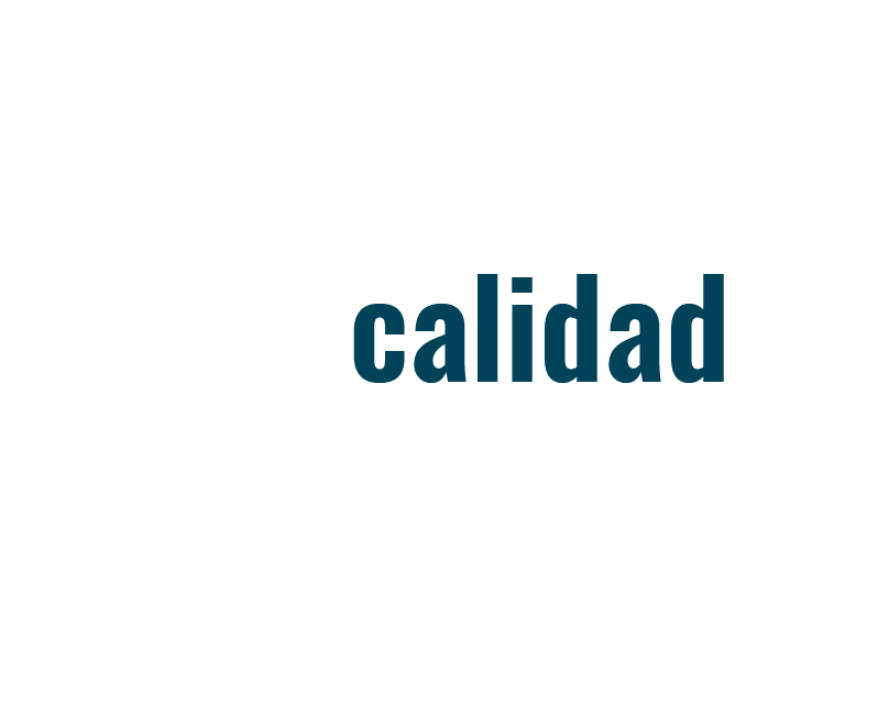 InsulMarket – Aislamientos a un click