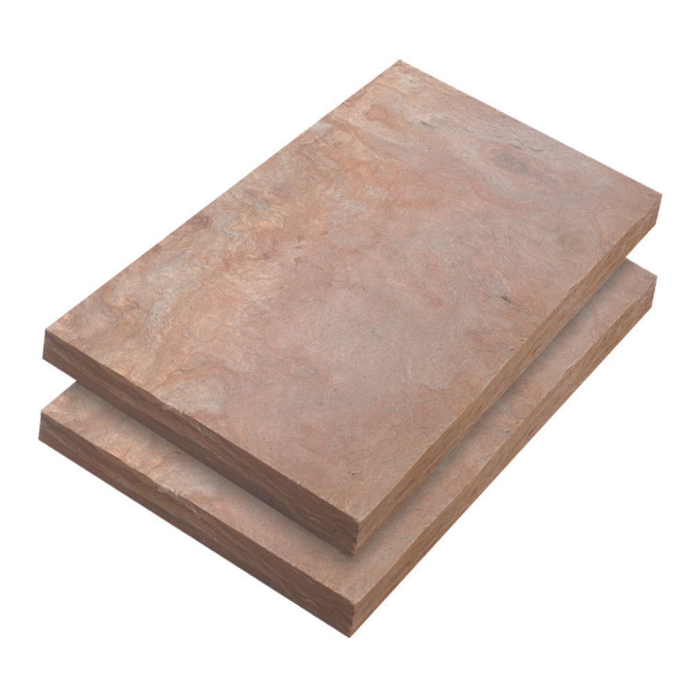 Placa Rígida Incombustible • InsulMarket